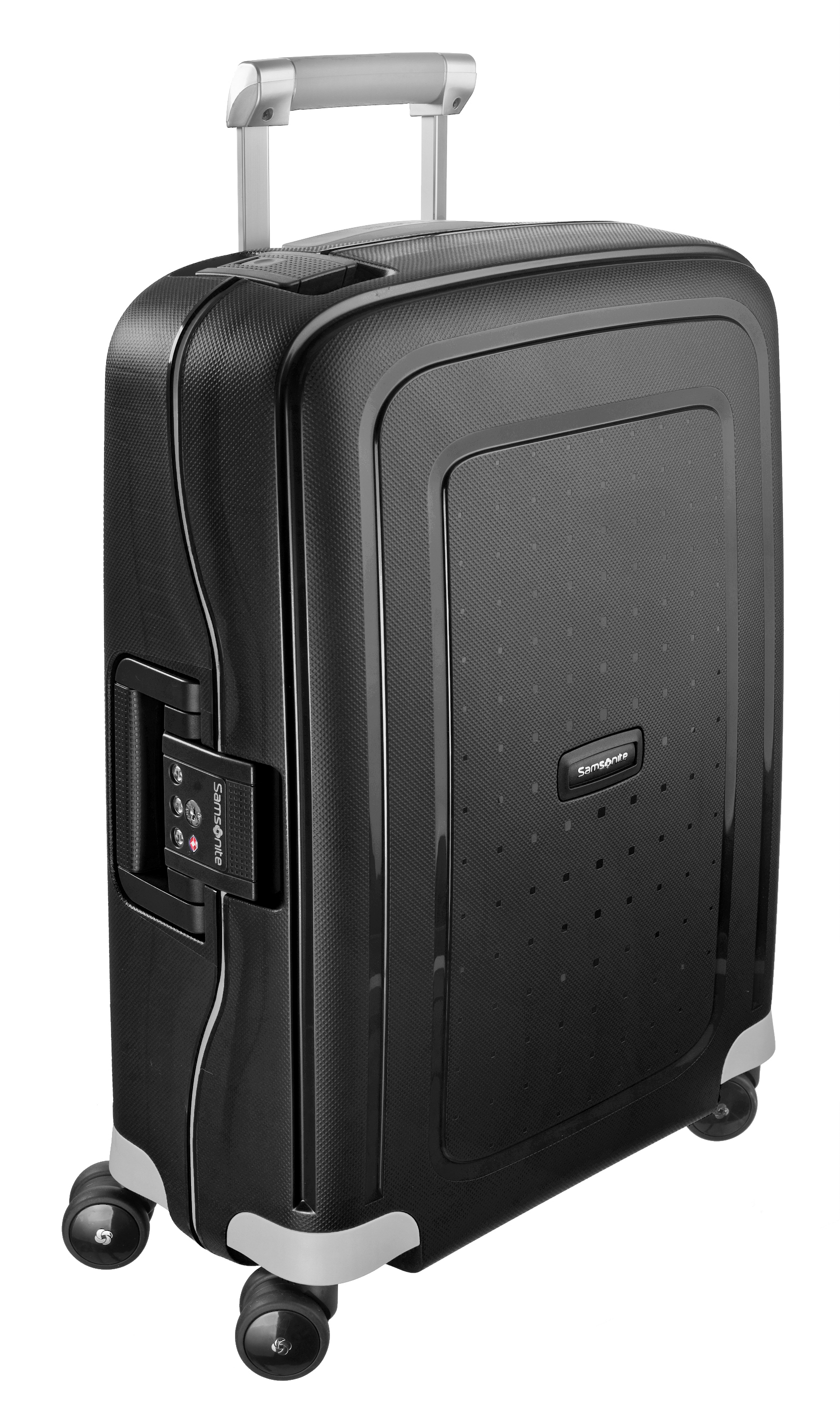 Samsonite | The Luggage Company