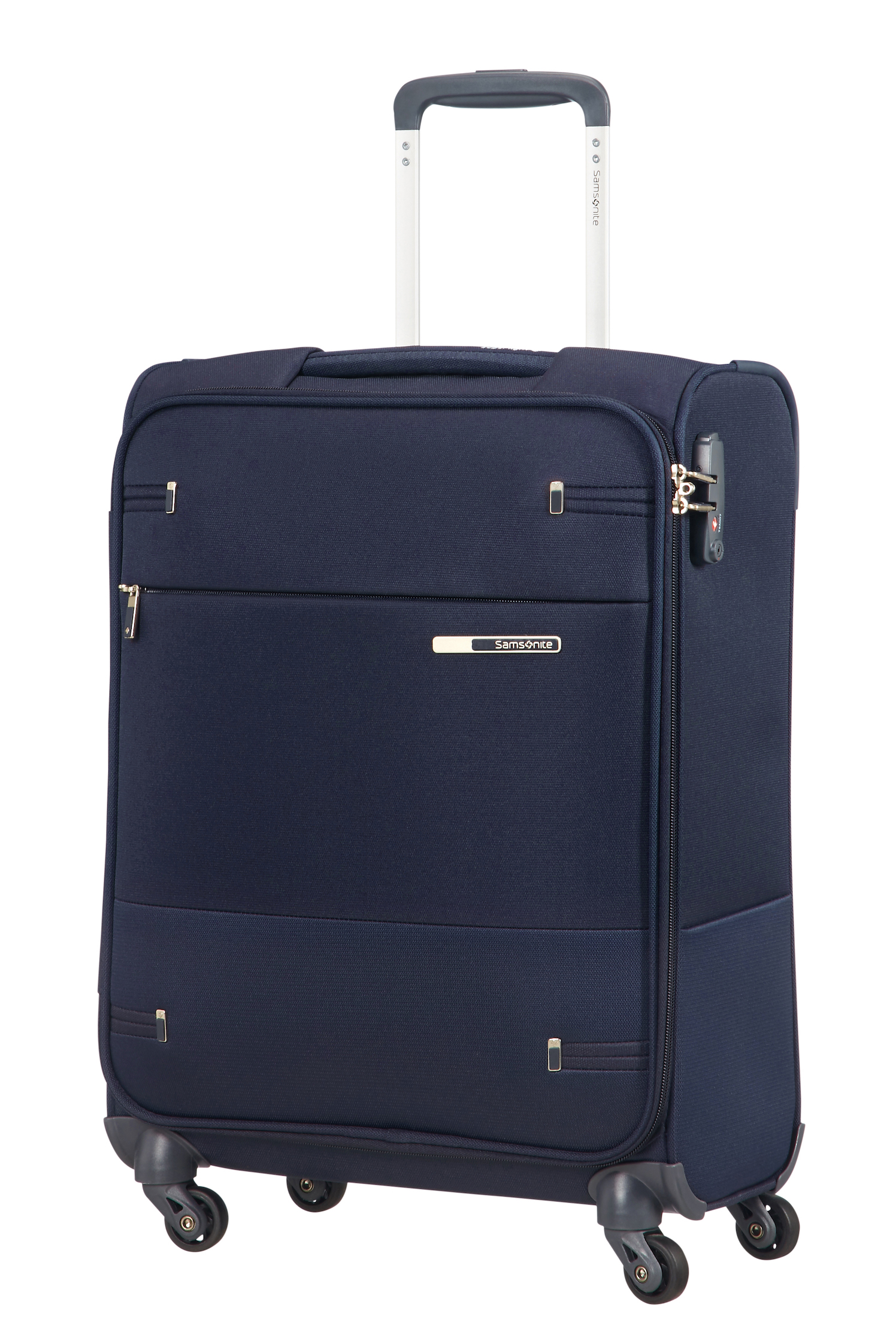 Samsonite | The Luggage Company