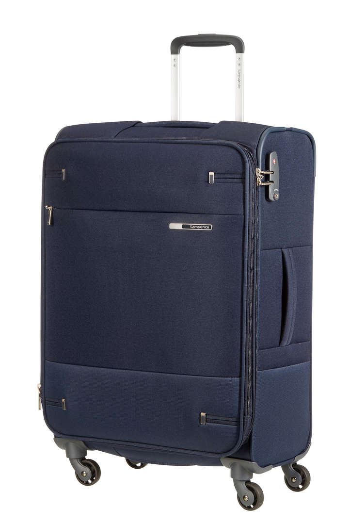 Samsonite | The Luggage Company